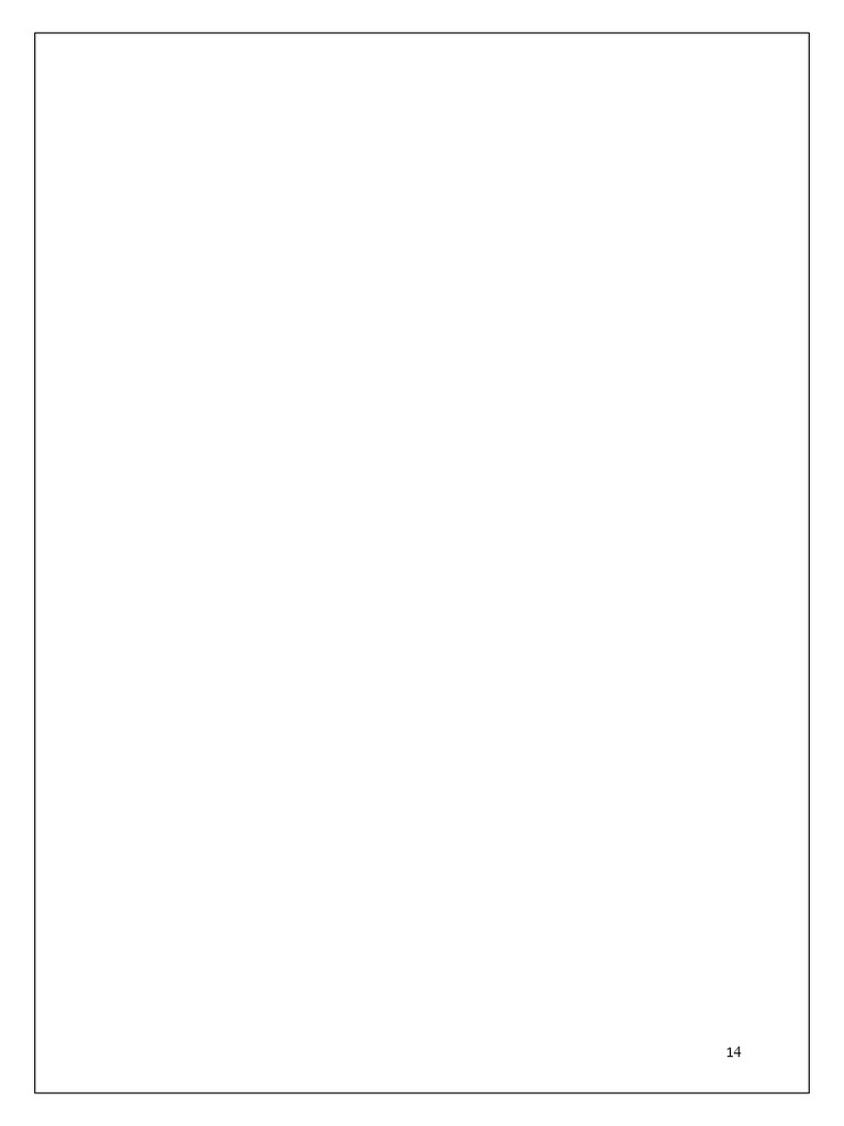 Sql Ddl And Dml Commands Overview Pdf Table Database Databases