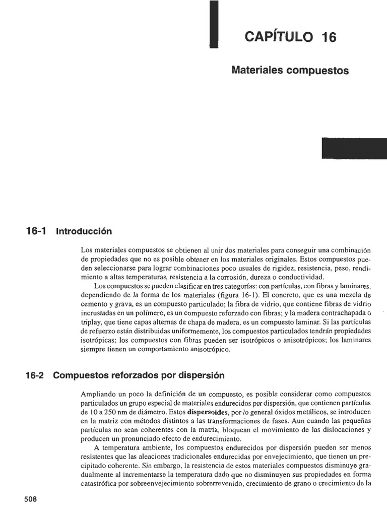 Compu Estos | PDF