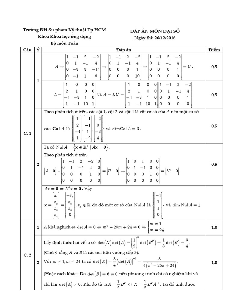 Daiso HK1 16 17 DA | PDF