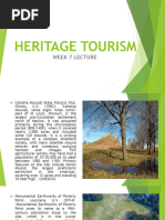 Northeast Region Physical Features Overview | PDF | Northeastern United ...