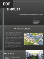 Tara Housing-Case Study | PDF | Bathroom | Room