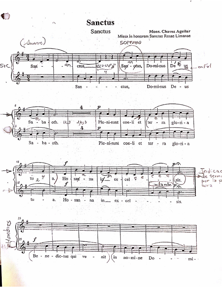 Santus Chavez Aguilar | PDF