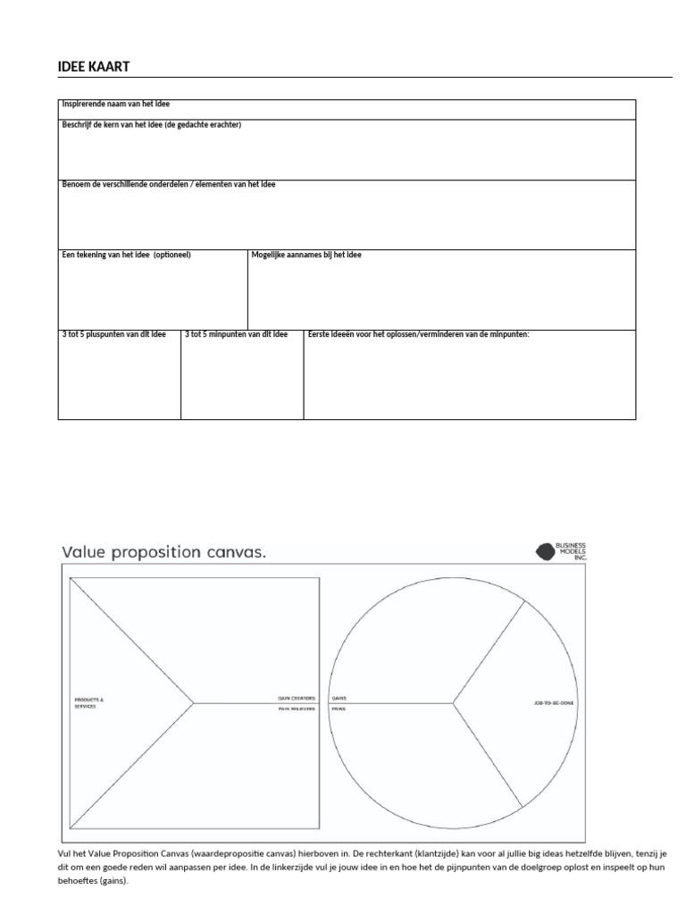 Hiii | PDF