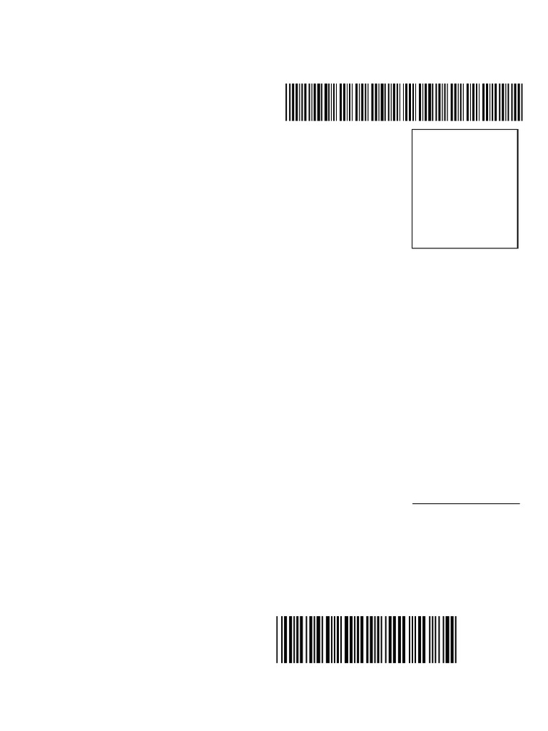 ANJAL KUNWAR - 9846496235 - DOTM - Appointment | PDF