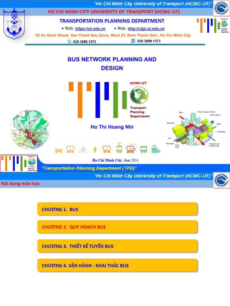 02 Bus v24 Nhi | PDF