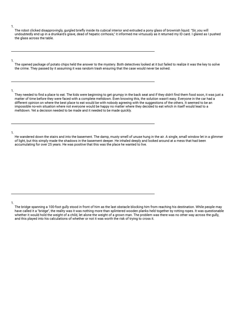 Z2 U Usf 7 ZW 5 | PDF