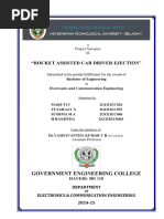 Free MS Word Driver Diagram Template Download | PDF | Technology ...