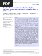 Poster Writing Class 11 CBSE Format | PDF | Poster | Advertising