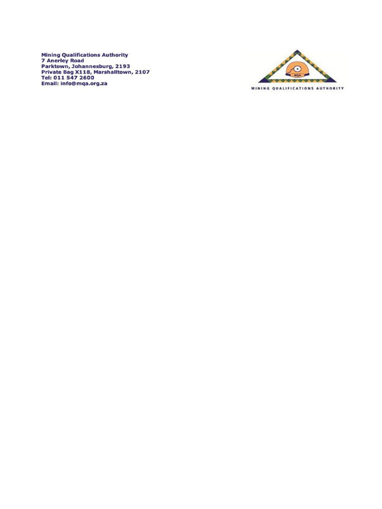 MQA-APPROVED-FUNDING-POLICY-2023-2024 | PDF | Taxes | Employment