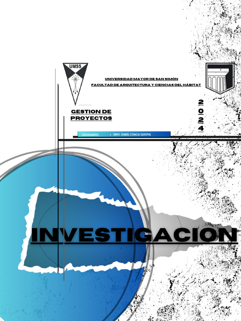 Univ. Isabel Chaca Quispia | PDF | Asistencia sanitaria preventiva | Promoción de la salud