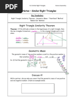Best Quantitative Aptitude Formula Cheat Sheet for Exam Prep __ Unstop ...