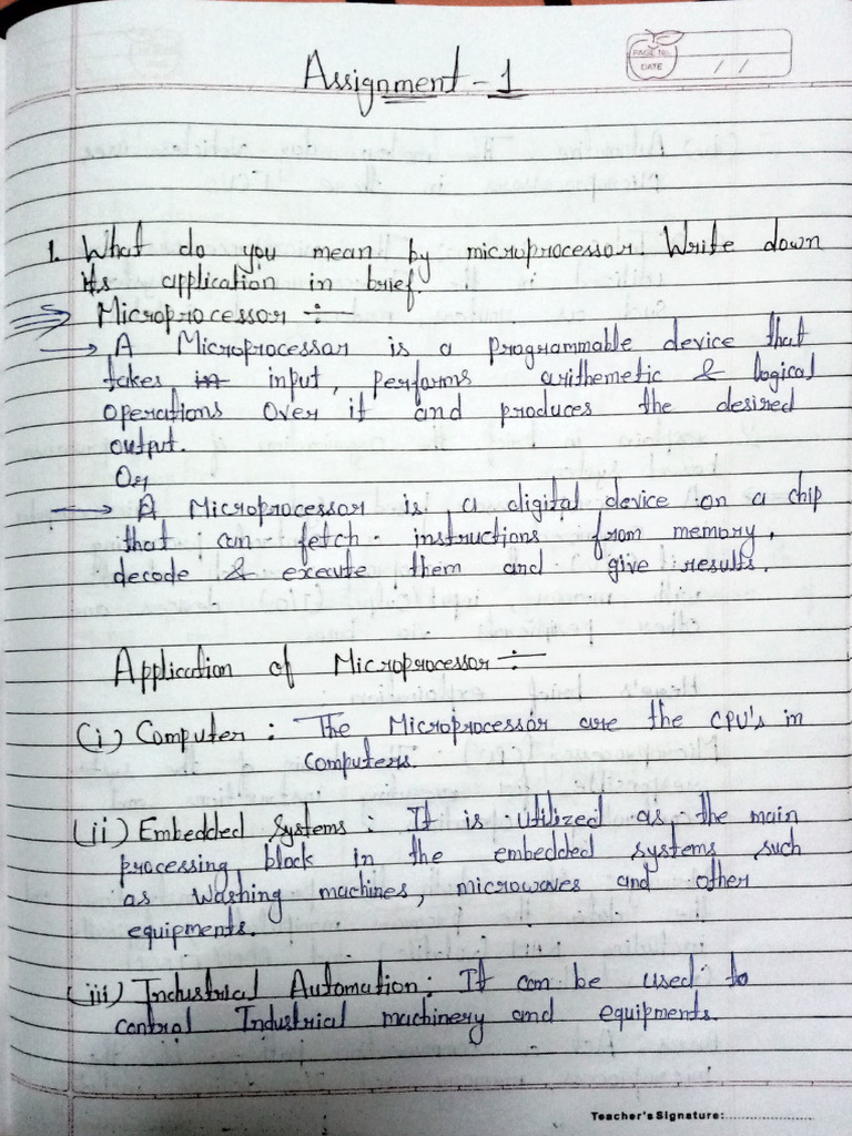 MPI 1st Assignment Solution | PDF