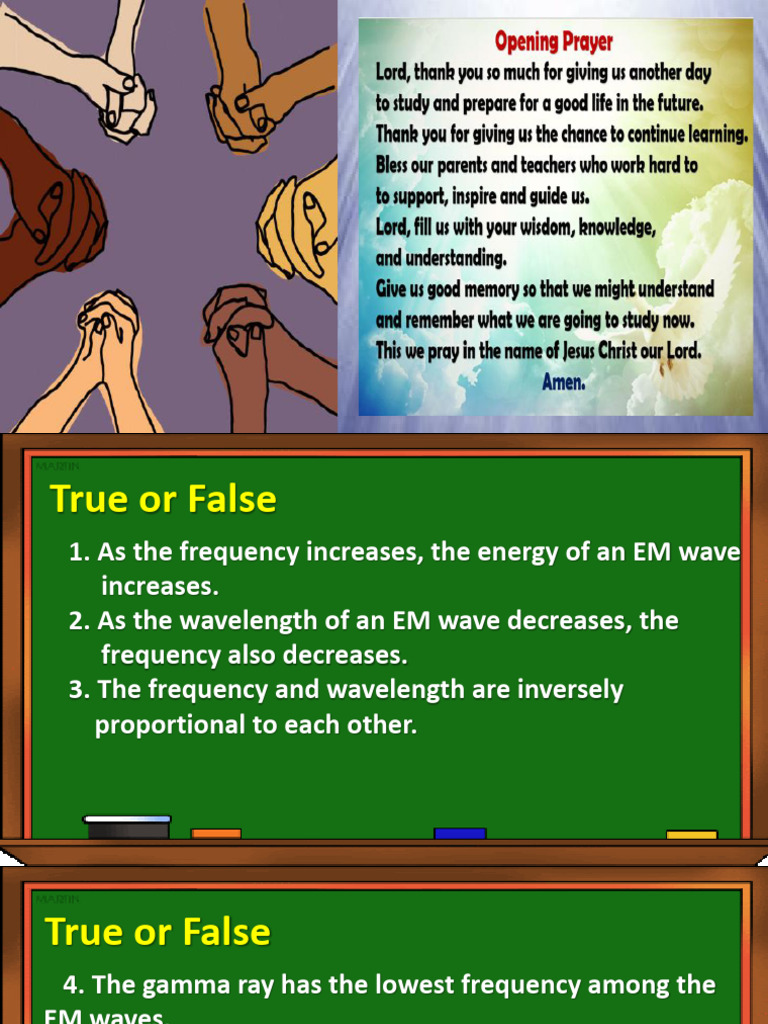 2 Radio and TV Transmission | PDF | Frequency Modulation | Radio