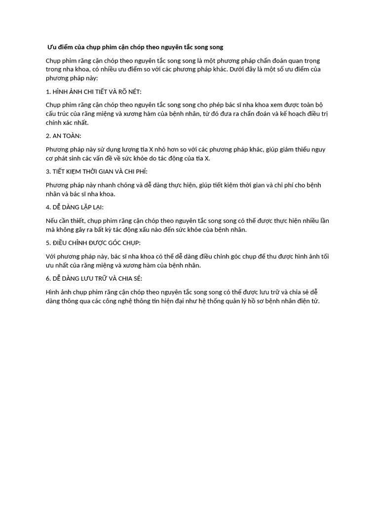 Uu Diem | PDF