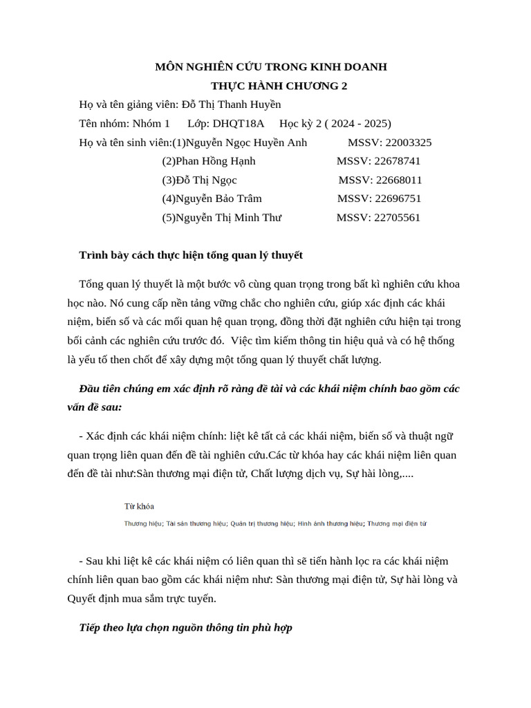 TH2 NCKD | PDF