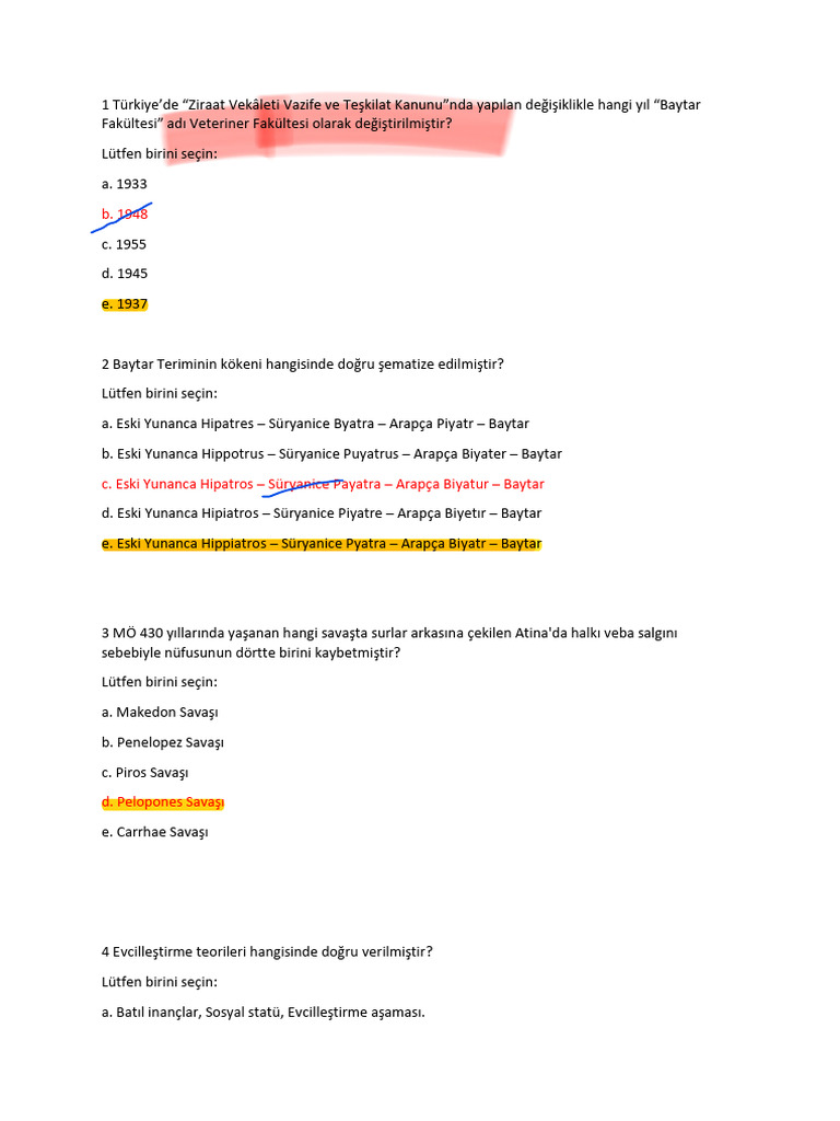 vht düzenlenmiş | PDF