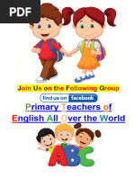 Asl 2 Signing Naturally Units 7-12 Workbook Pages | PDF