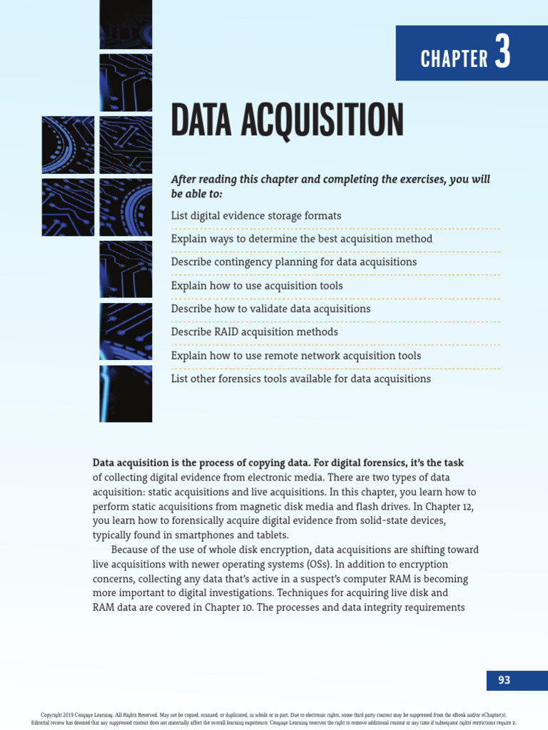 DF_Unit-2 | PDF | Data Compression | Linux Distribution