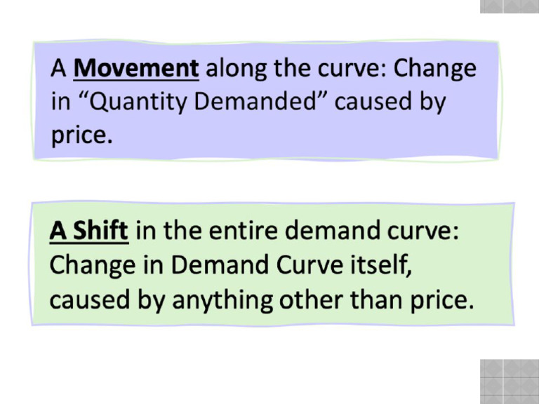 CH4 SEC2 (Dragged) | PDF