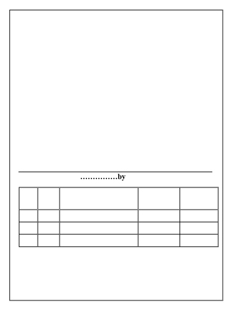 Mad Format MAD F Merged | PDF | Mobile App | Android (Operating System)