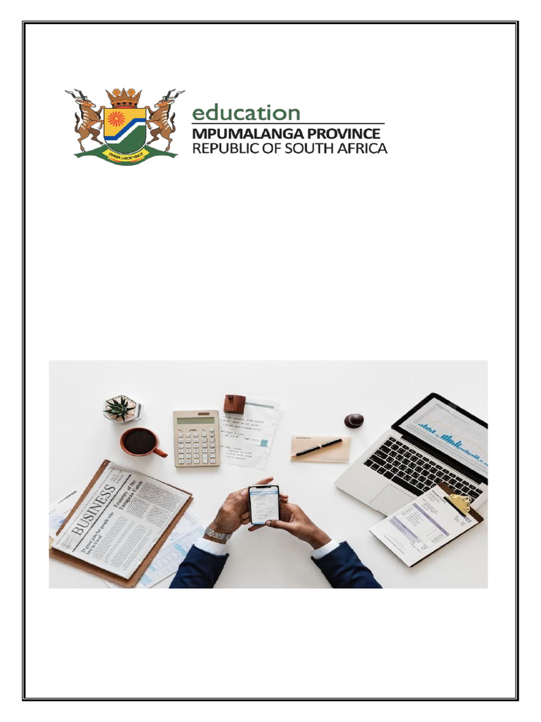 2025 Osc Ri Equity QP and Ab | PDF | Dividend | Balance Sheet