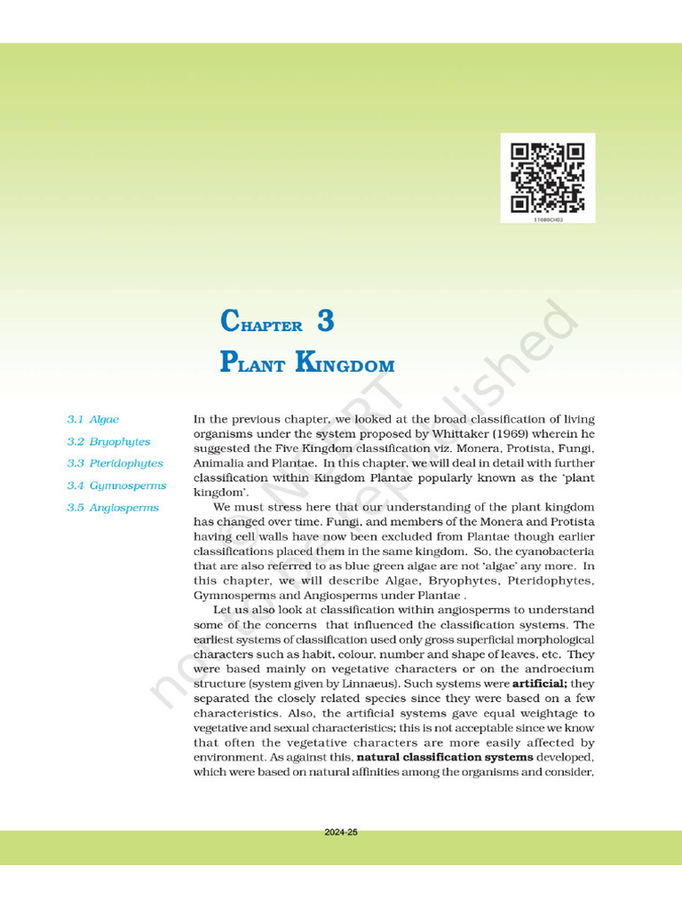 Kebo 103 | PDF