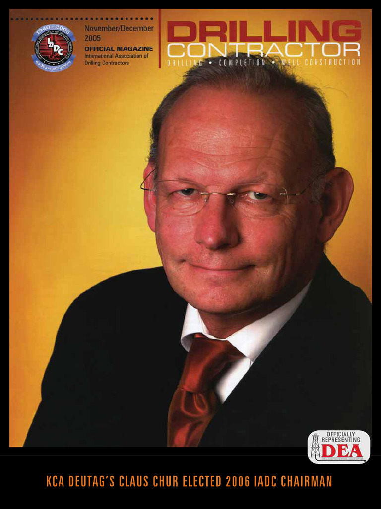 Well Control Incident Management Solutions | PDF | Casing (Borehole ...