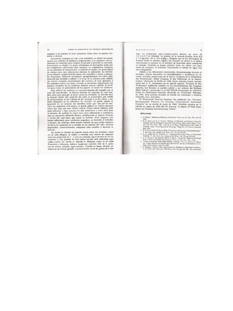 Concreto 4 Pdf