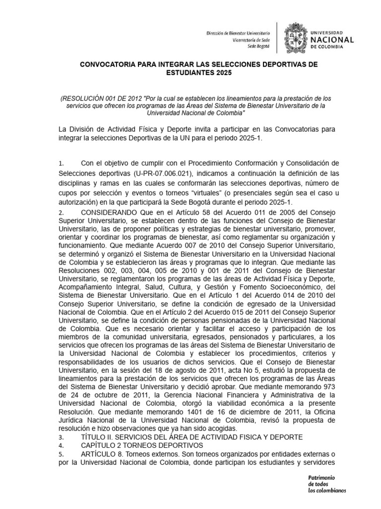 c59 2603251148 Adj CVC | PDF | Deportes | Colombia