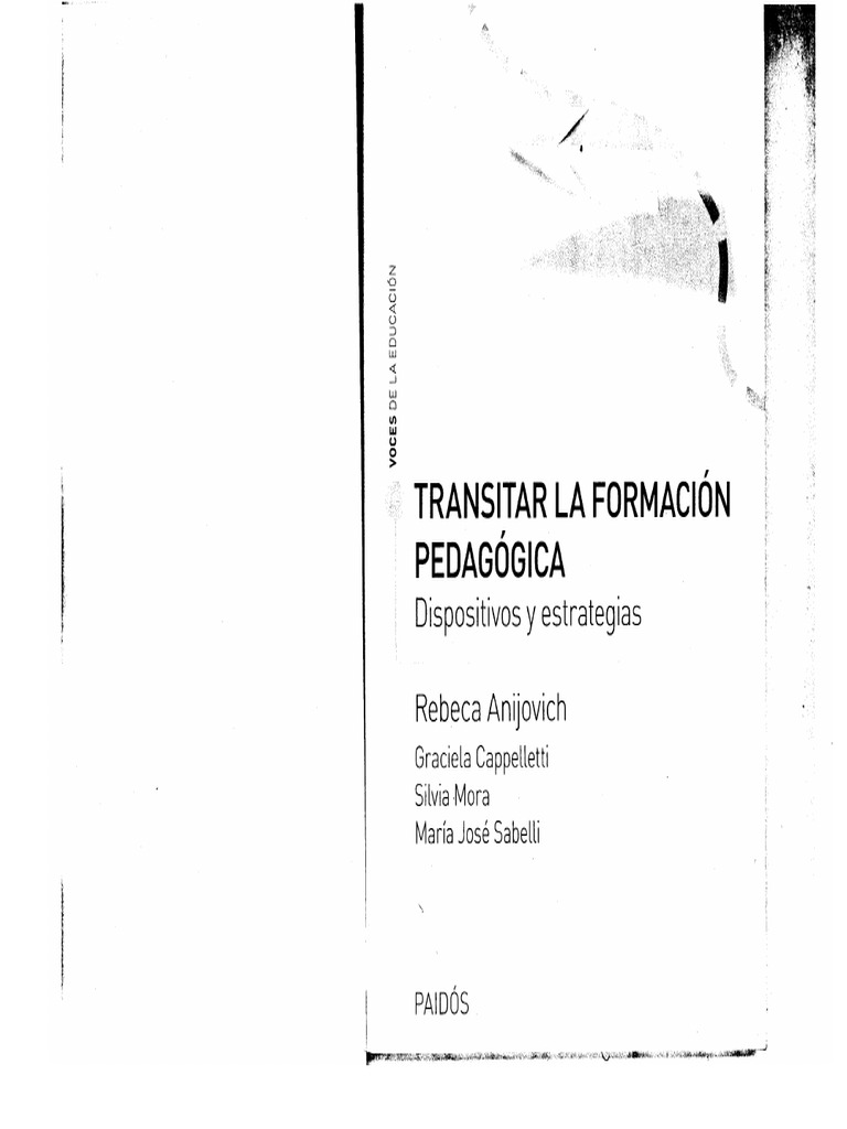 Principios de Anatomia y Fisiologia Tortora Derrickson | PDF