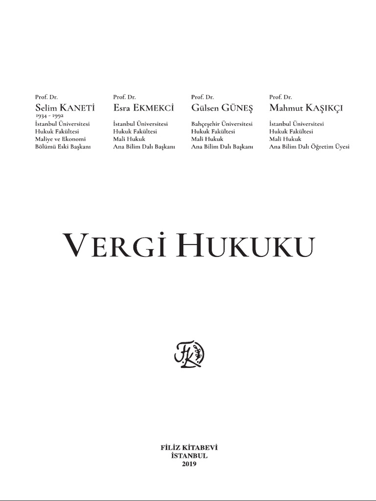 KANETİ | PDF