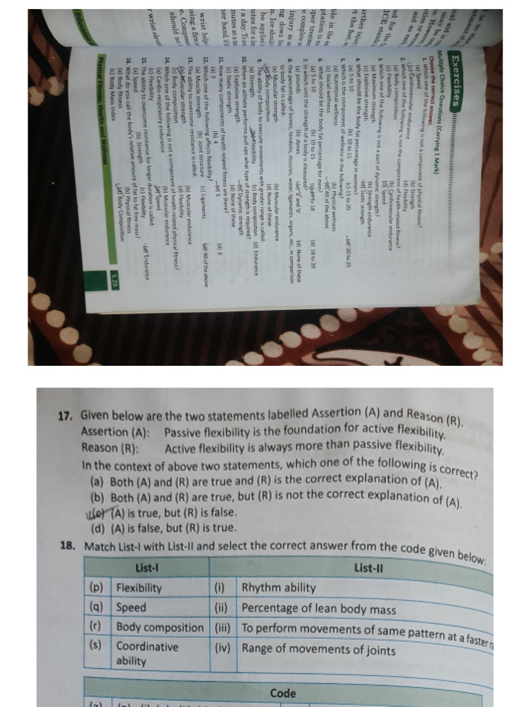 Chapter 5 Physical Pdf