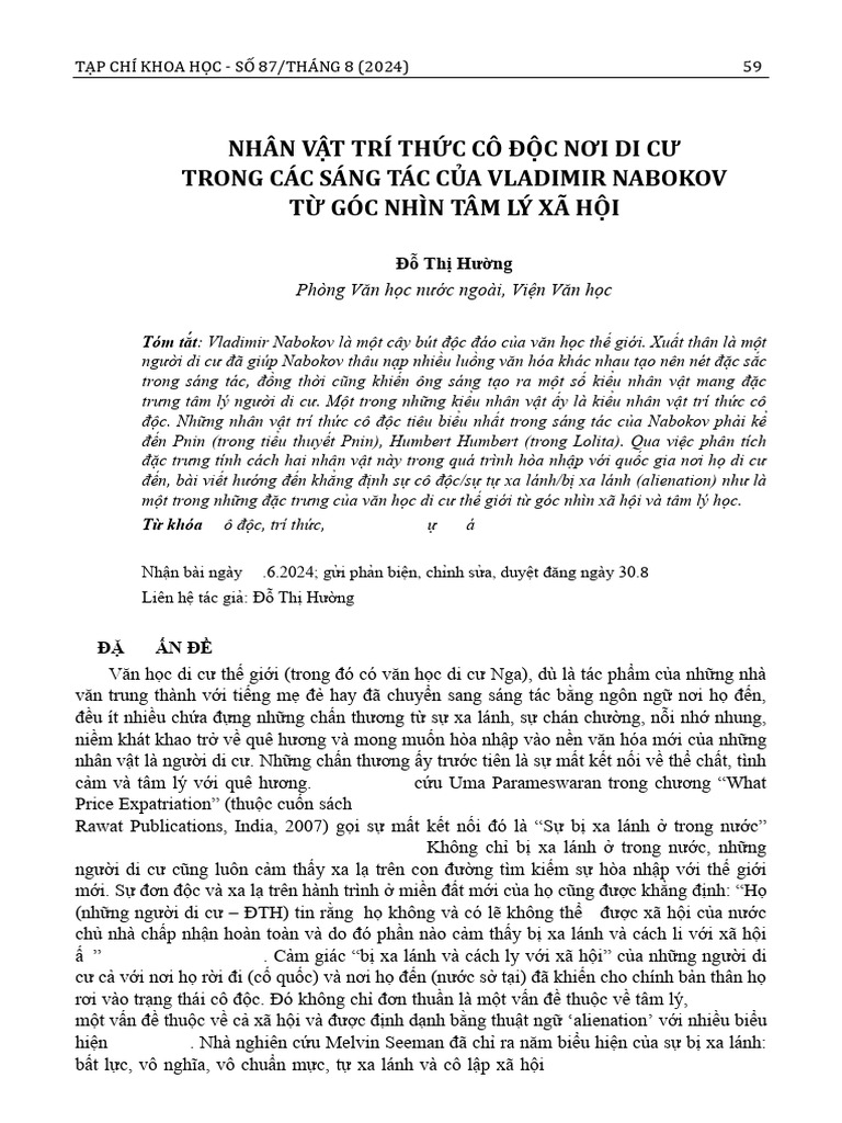 Getfile - PHP - S 107045&j 188&file 107045 1981 217857 1 2 20250115 | PDF