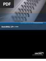 Growatt Server API Guide | PDF | Hypertext Transfer Protocol ...