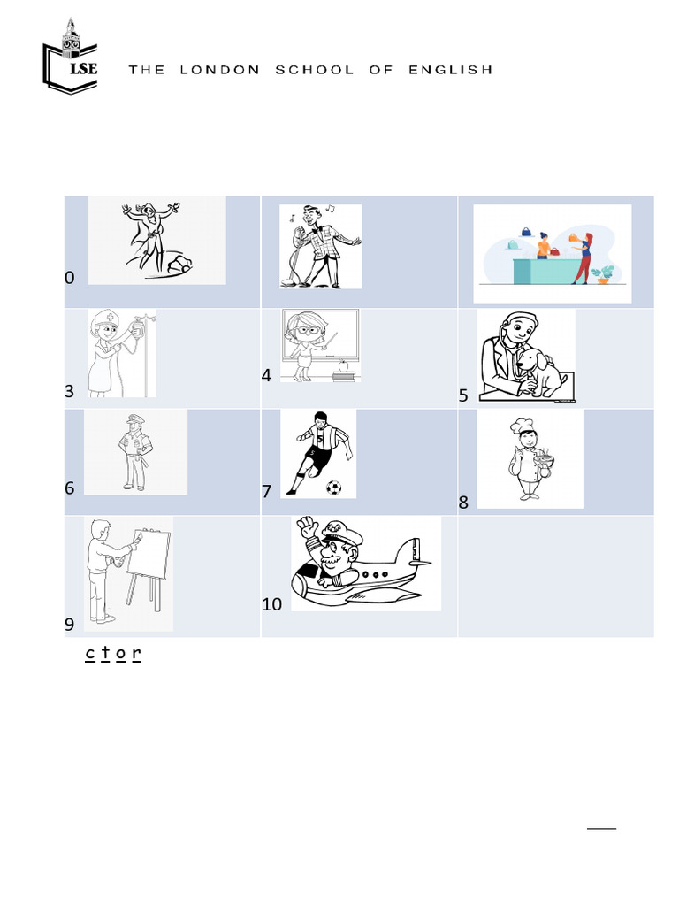 E3 FT Revision Tasks 2022-2023 | PDF
