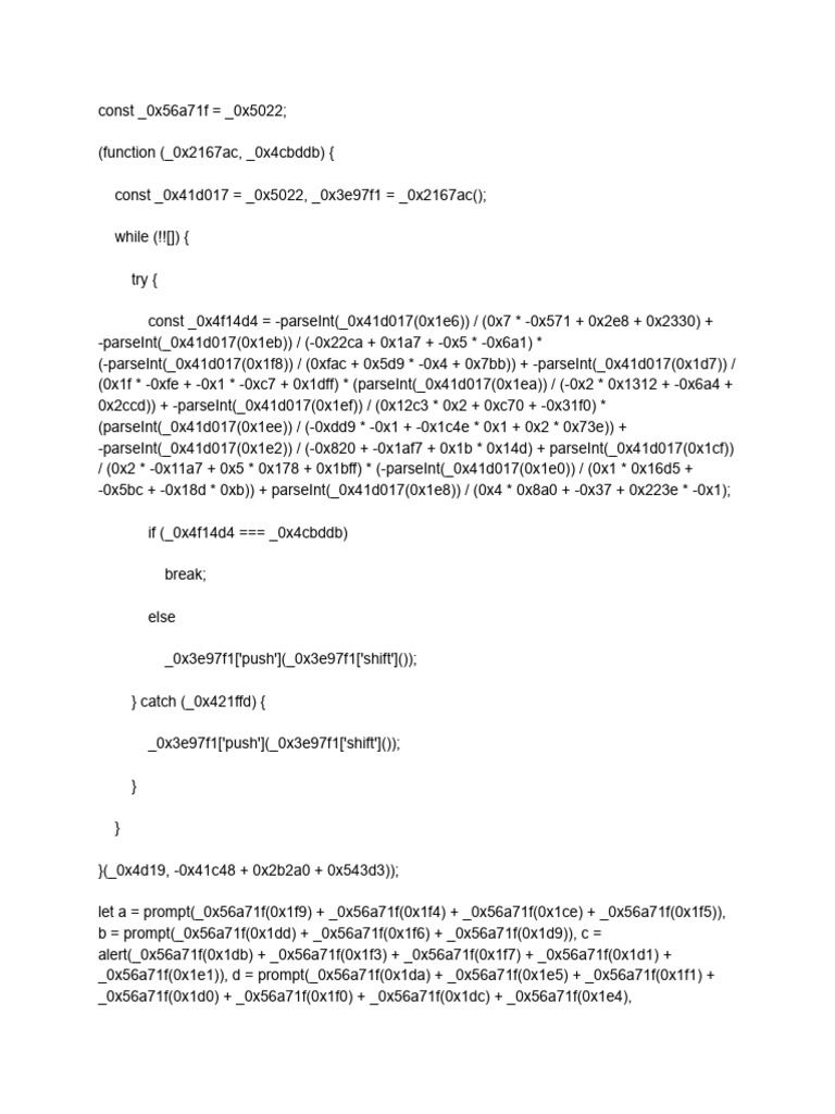 Divert BTC Cs Hussy | PDF | Financial Technology | Finance & Money Management