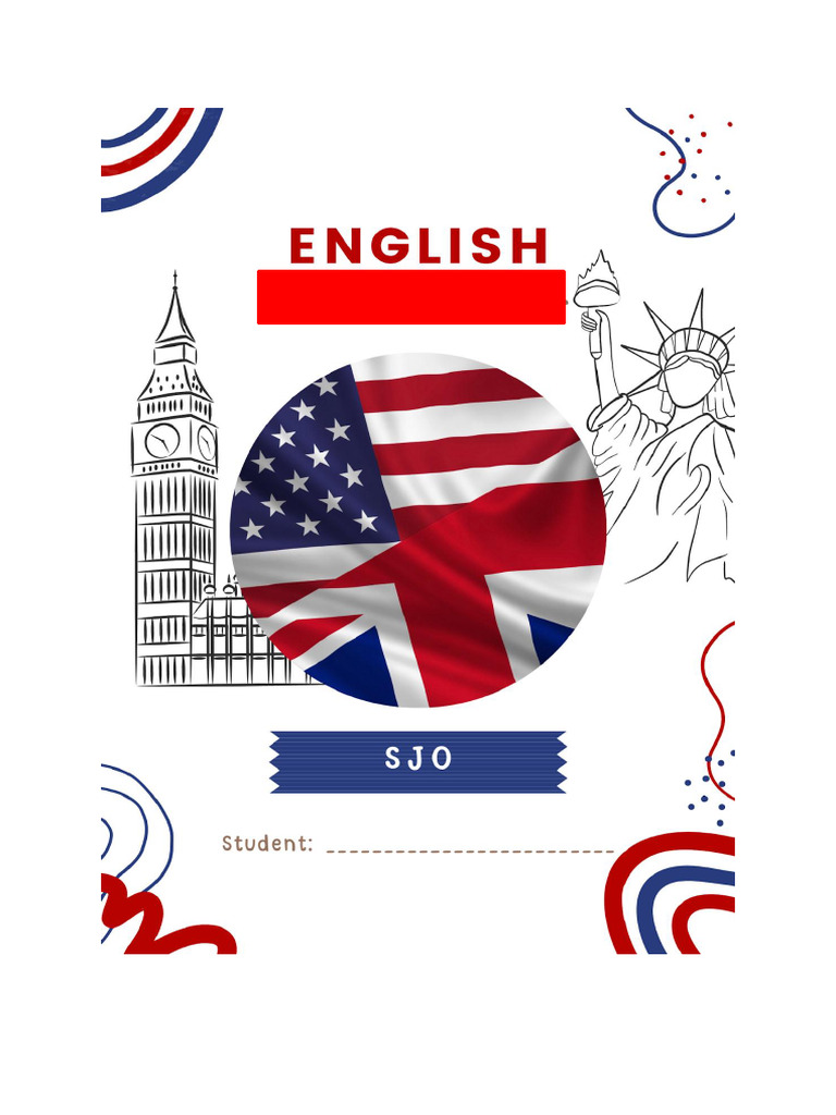 Booklet 5th Year 2025 | PDF