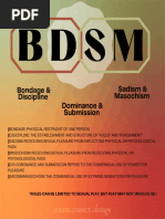 Gor Slave Positions (Image & Position Name) Foreign Language Flashcards ...