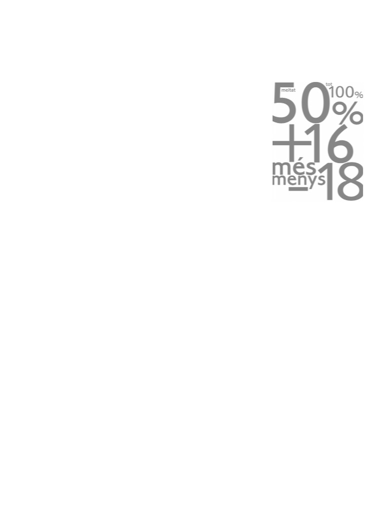 guia Impost Societats | PDF