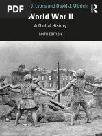 2025 GRADE 9 HISTORY TERM 1 WORKSHEETS | PDF | Weimar Republic | Fascism