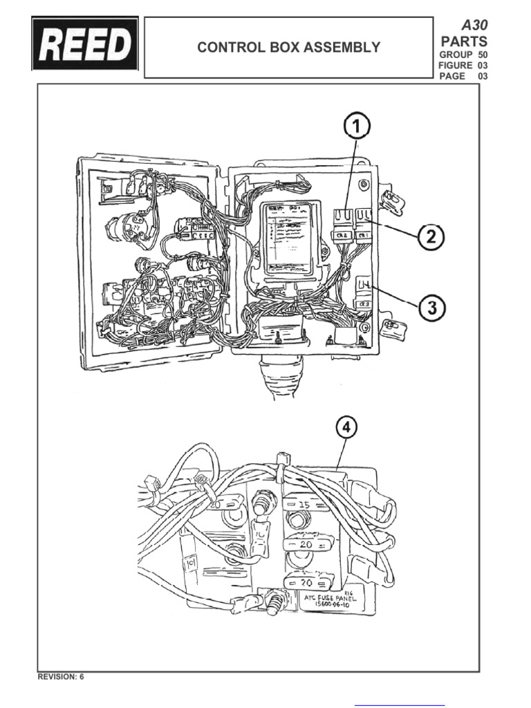 Repuestos Bomba | PDF | Computer Science | Computer Engineering