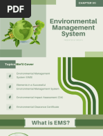 Spiral vs. Tied Column | PDF | Column | Structural Engineering