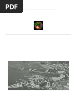 Five Cs of IED Response Guide | PDF | Improvised Explosive Device | Man ...