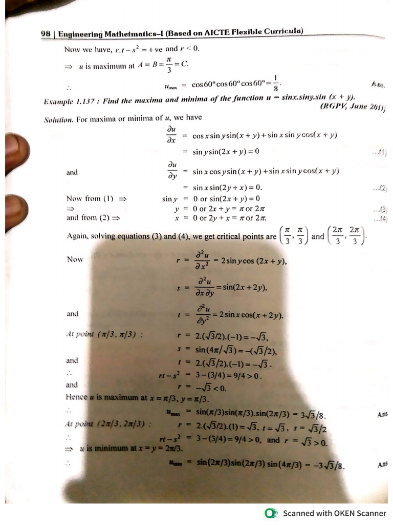 einsteins photoelectric effect | PDF