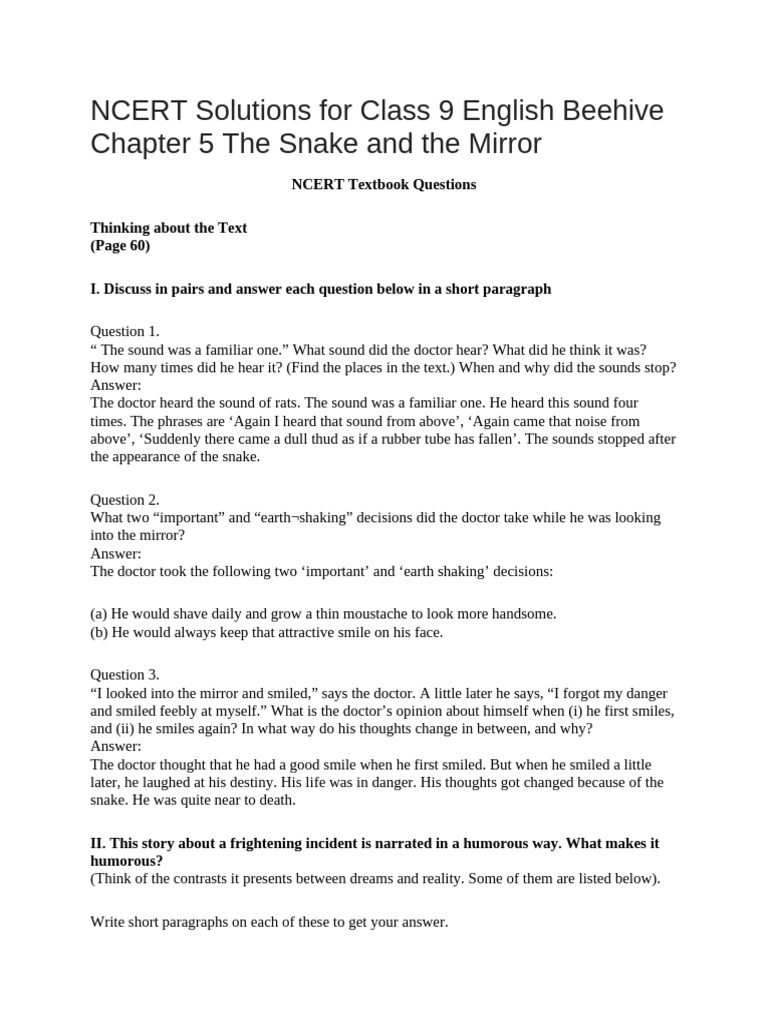 CONLIB_snake_20240808195649 | PDF