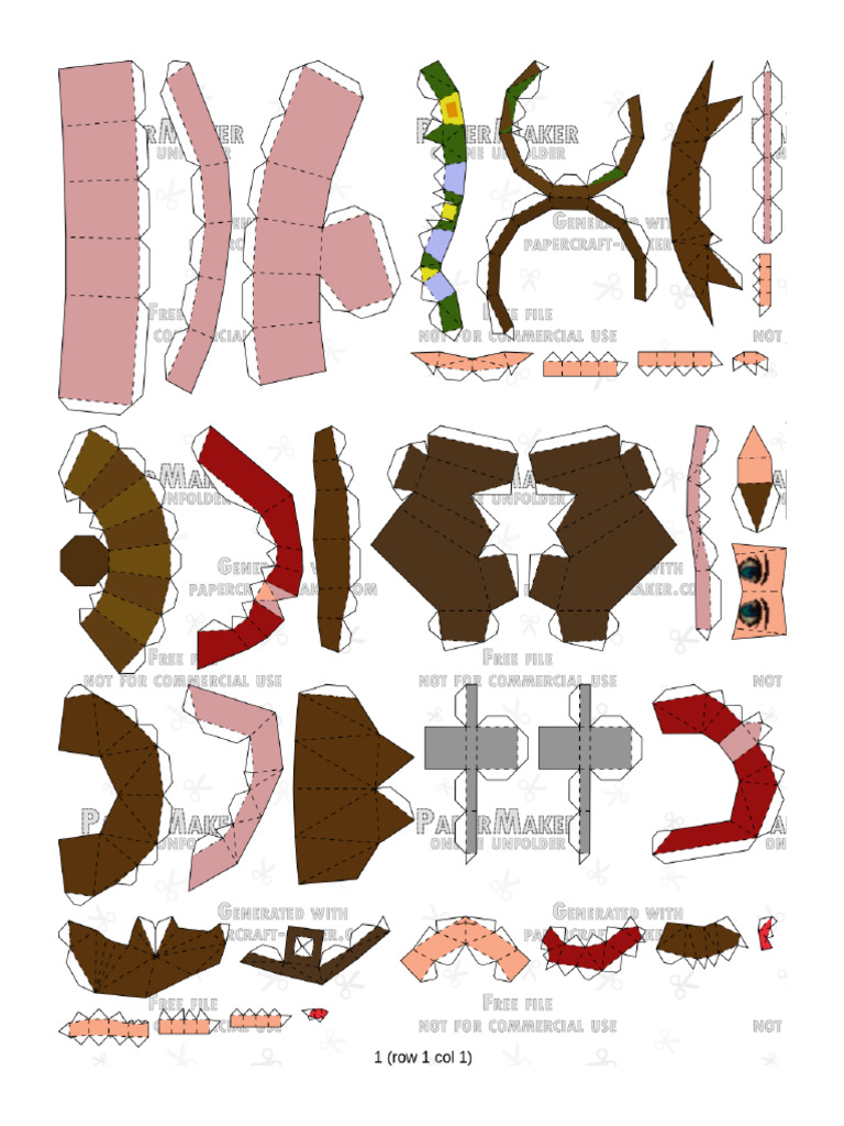 8240f1b6-fbfb-4009-94e4-83625500faab | PDF