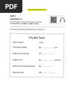 Somehow, Somewhere & Somewhat | PDF