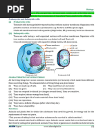Ingal EPS Street Lighting Poles Catalogue | PDF | Australia