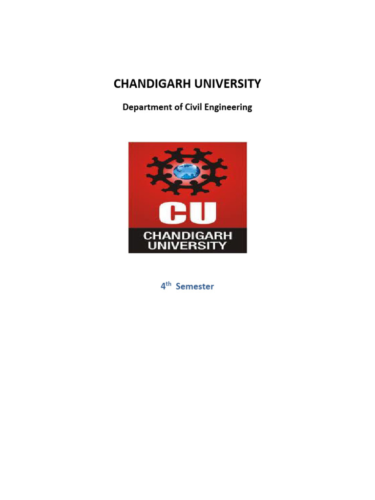 UNIT 2 Structure Analysis | PDF