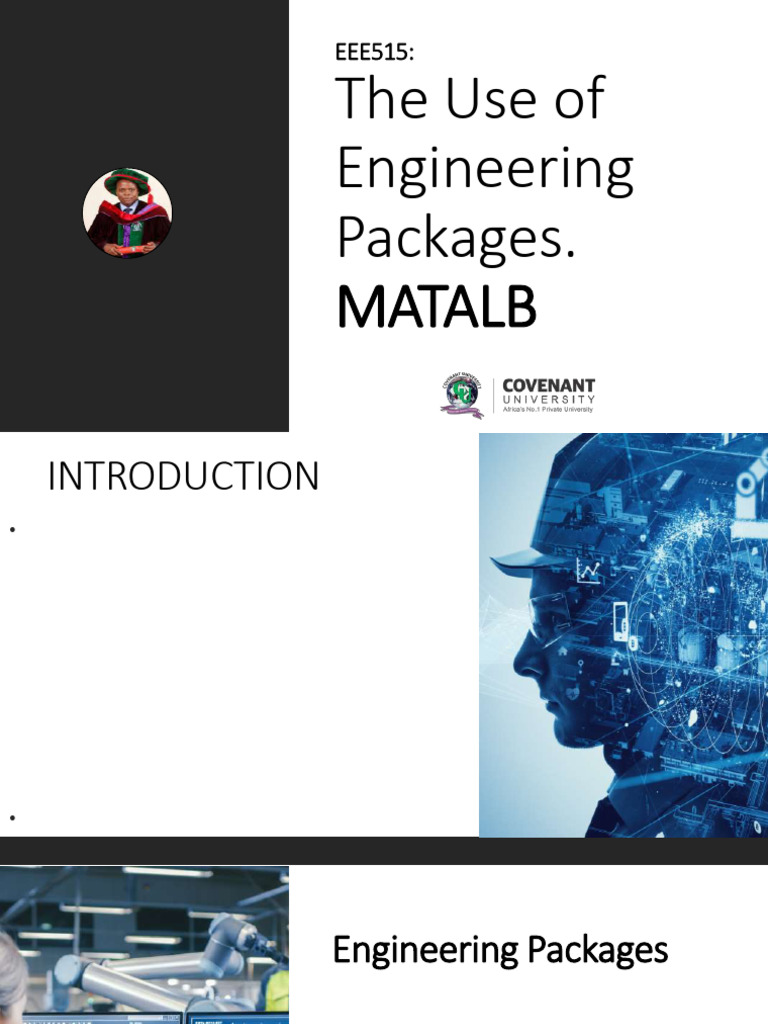 FINAL MERGE EEE515 (Goodluck) - Compressed | PDF | Matlab | Aorta